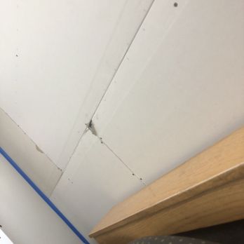 DANVILLE REGIONAL MEDICAL CENTER - Updated August 2025 - 245 Hairston ...