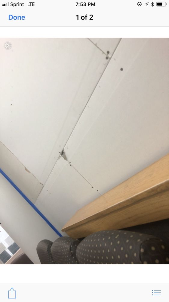 DANVILLE REGIONAL MEDICAL CENTER - Updated October 2025 - 245 Hairston ...