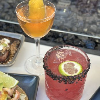 COPITA TEQUILERIA Y COMIDA - Updated September 2025 - 832 Photos & 511 ...