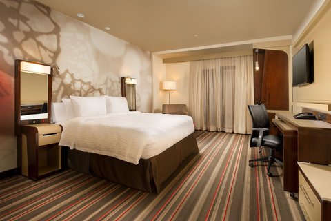 COURTYARD BY MARRIOTT DALLAS DFW AIRPORT NORTH/GRAPEVINE - Updated ...