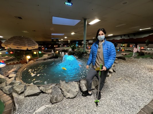 TOWER LANES ENTERTAINMENT CENTER - Updated January 2025 - 83 Photos ...