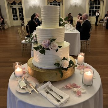 BLOOMFIELD BAKESHOP - Updated September 2024 - 155 Photos & 95 Reviews ...