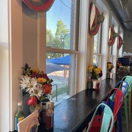 OLLA TAQUERIA GUTIERREZ - Updated June 2025 - 427 Photos & 229 Reviews ...