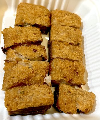 KIN WAH CHOP SUEY - 807 Photos & 439 Reviews - 45-588 Kamehameha Hwy ...