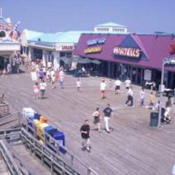 POINT PLEASANT BEACH - Updated November 2025 - 205 Photos & 115 Reviews ...