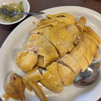 WILD GARLIC CHINESE RESTAURANT - Updated June 2025 - 267 Photos & 155 ...