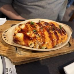 ANABA - Updated December 2025 - 1305 Photos & 1112 Reviews - 1171 S ...