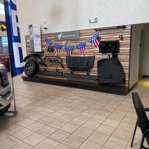 AUTO MALL OF SPRINGFIELD - Updated April 2025 - 19 Photos & 107 Reviews ...