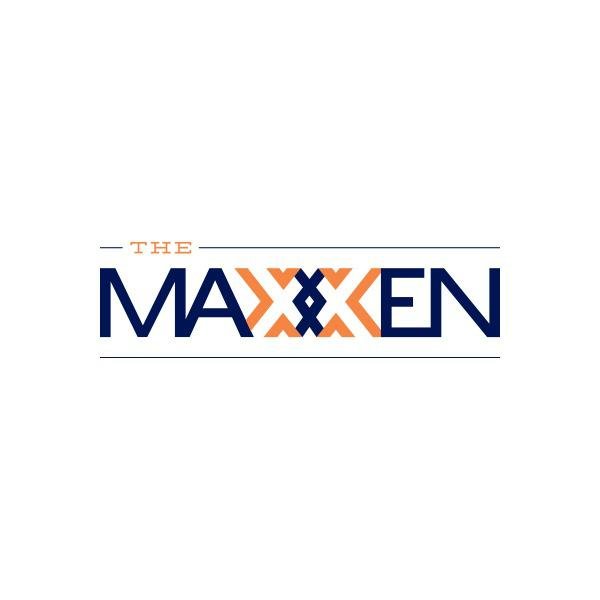 THE MAXXEN - Updated December 2025 - 131 Hiester St, State College ...