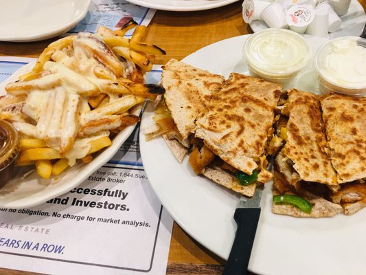 APOLLO DINER - 83 Photos & 91 Reviews - Diners - 630 Merrick Ave, East ...