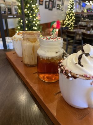 TAP CAFE - Updated January 2026 - 40 Photos & 24 Reviews - 201 N ...