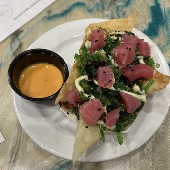 LOADING GASTROBRUNCH - Updated August 2025 - 475 Photos & 288 Reviews ...