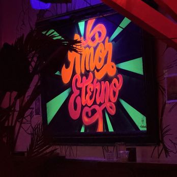 BAILA BAR - Updated December 2025 - 43 Photos & 20 Reviews - 456 N 36th ...