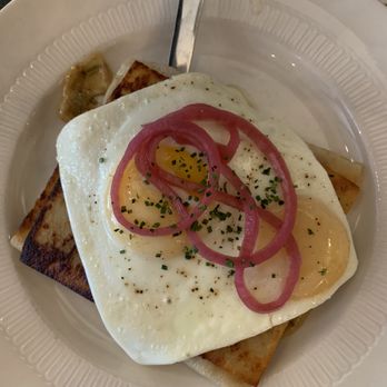 BRODER CAFÉ - Updated September 2024 - 1971 Photos & 1394 Reviews ...