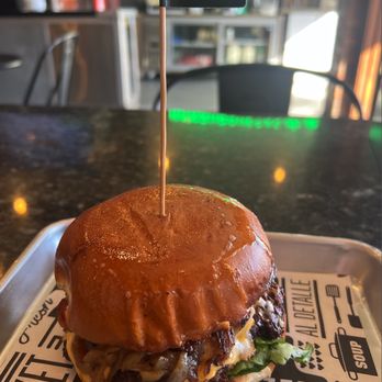 THE FOOD BOX - 265 Photos & 133 Reviews - 976 Garnet Ave, San Diego ...