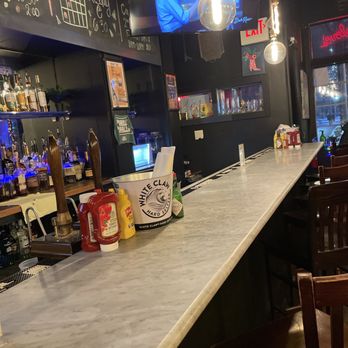 STRANGELOVE’S - Updated November 2024 - 437 Photos & 525 Reviews - 216 ...