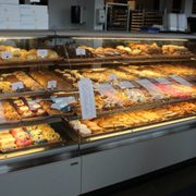 DESPI DELITE BAKERY - 248 Photos & 268 Reviews - 3713 Broadway, Everett ...