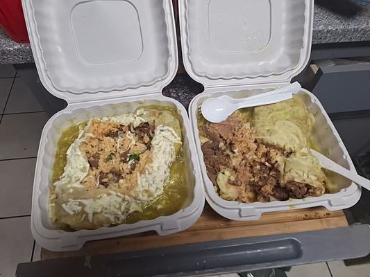 SUPER TACO - Updated January 2026 - 54 Photos & 188 Reviews - 2118 W ...