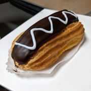 MEDITERRANEAN BAKERY & CAFE - 222 Photos & 288 Reviews - 352 S Pickett ...