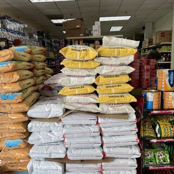 JASON’S BEST ASIAN MARKET - Updated December 2025 - 189 Photos & 60 ...