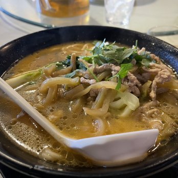 MR HOLY GAO - Updated July 2025 - 294 Photos & 221 Reviews - 10066 ...