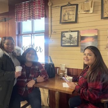 BARNARD GENERAL STORE - Updated December 2025 - 26 Photos & 19 Reviews ...