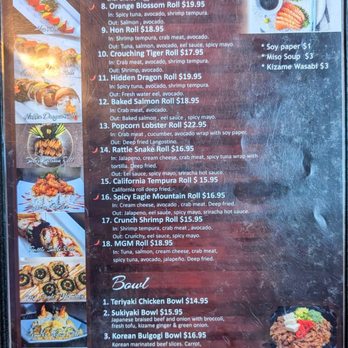 HON RAMEN - Updated May 2025 - 413 Photos & 349 Reviews - 1419 19th St ...