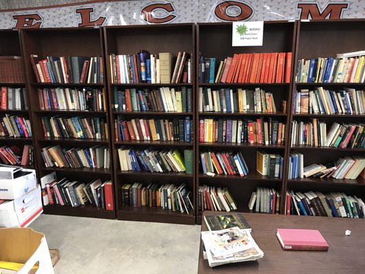 UT SURPLUS REUSE STORE - Updated October 2025 - 13 Photos - 3300 Read ...