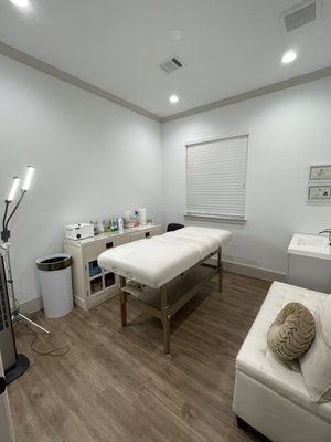 BARE BOTTOM BEAUTY - Updated July 2025 - Request an Appointment - 12 ...