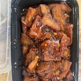 PEKING QUICK ONE - Updated January 2026 - 386 Photos & 238 Reviews ...