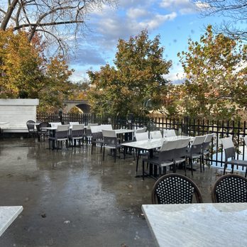 PIER 131 KITCHEN + BAR - Updated December 2025 - 275 Photos & 145 ...