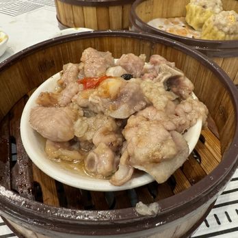 YAN PENINSULA - Updated December 2024 - 2048 Photos & 233 Reviews ...