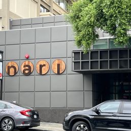 NARI - Updated December 2025 - 2133 Photos & 580 Reviews - 1625 Post St ...