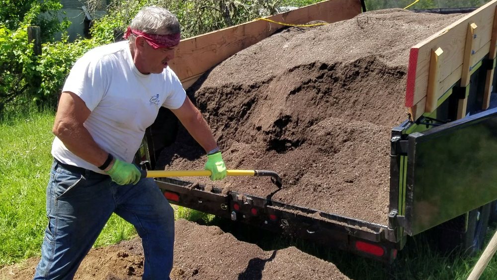 LYNX HOLLOW FARMS - Updated July 2025 - 25 Photos - 32989 Lynx Hollow ...