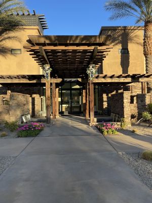 THE RITZ-CARLTON SPA, RANCHO MIRAGE - Updated June 2025 - 46 Photos ...