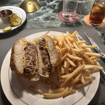 HOEXTER’S - Updated June 2025 - 168 Photos & 82 Reviews - 174 E 82nd St ...