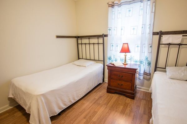 RECOVERY WORKS GEORGETOWN - Updated December 2025 - 3109 Cincinnati Rd ...