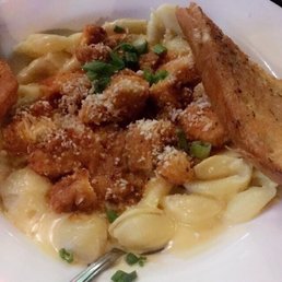 BENCHWARMER’S - Updated December 2025 - 130 Photos & 201 Reviews - 2775 ...