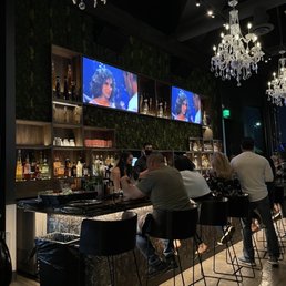 LA NETA COCINA Y LOUNGE - Updated March 2025 - 2015 Photos & 1272 ...