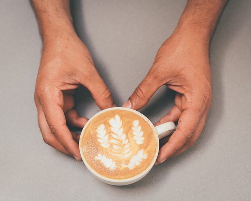 EXCELSIOR COFFEE - 297 Photos & 155 Reviews - Coffee & Tea - 4495 ...