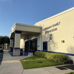 FOUNDATION ACADEMY - 23 Photos - 15304 Tilden Rd, Winter Garden ...