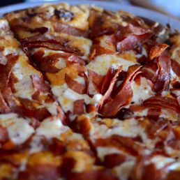 CHRISTO’S ON ALKI - Updated December 2025 - 245 Photos & 408 Reviews ...