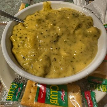 GRINS RESTAURANT - Updated December 2025 - 250 Photos & 382 Reviews ...