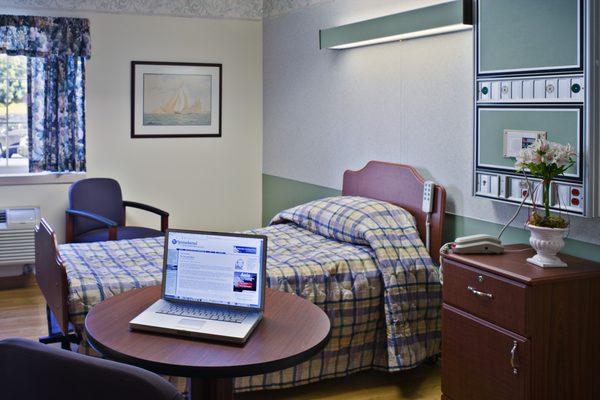 GENESIS SPA CREEK CENTER - Updated July 2025 - 13 Reviews - 35 ...