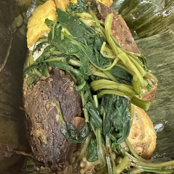 JAVA BISTRO - Updated October 2025 - 488 Photos & 253 Reviews - 9090 ...