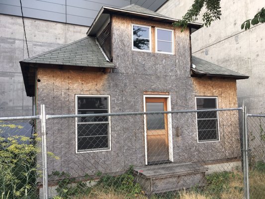 EDITH MACEFIELD’S HOUSE - Updated January 2026 - 80 Photos & 41 Reviews ...