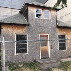 EDITH MACEFIELD’S HOUSE - 79 Photos & 40 Reviews - 1438 NW 46th St ...