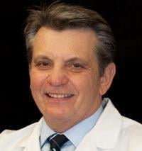 GREKIN SKIN INSTITUTE - WYANDOTTE - Updated January 2026 - 10 Photos ...