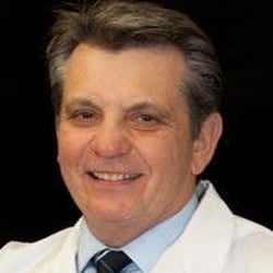 GREKIN SKIN INSTITUTE - WYANDOTTE - 20 Reviews - 1500 Eureka Rd ...