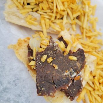 RICKY BAKERY - SUNSET DR. - Updated June 2024 - 124 Photos & 59 Reviews ...